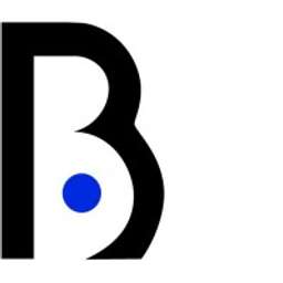 Benchmark Insurance Group