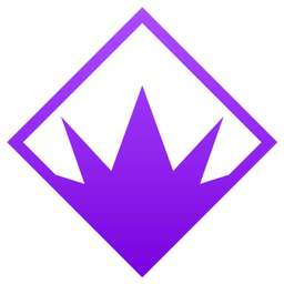 MarketSpark - Crunchbase Company Profile & Funding