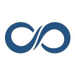 Infinity Networking - Tech Details