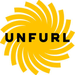 Unfurl