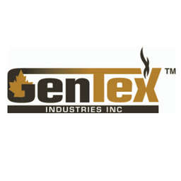 GenTex - Crunchbase Company Profile & Funding