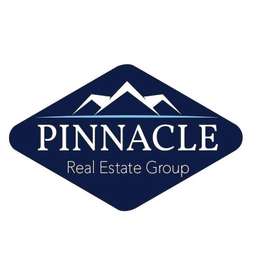 Pinnacle Real Estate Group - Crunchbase Company Profile & Funding