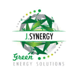 J Synergy Green - Crunchbase Company Profile & Funding