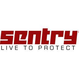 SENTRY Products Group - Tech Details