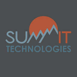 Summit Technologies - Crunchbase Company Profile & Funding