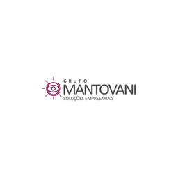 GP Mantovani - Crunchbase Company Profile & Funding
