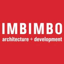 IMBIMBO Architecture + Development - Crunchbase Company Profile & Funding