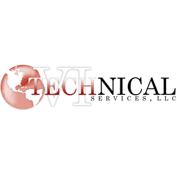 V.I. Technical Services - Tech Details