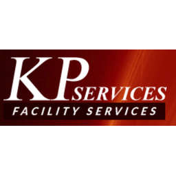KP Services - Crunchbase Company Profile & Funding