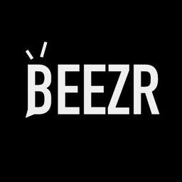 Beezr - Crunchbase Company Profile & Funding