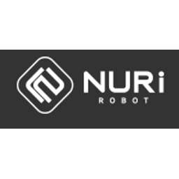Nuri Robot - Crunchbase Company Profile & Funding