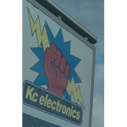 KC Electronics - Crunchbase Company Profile & Funding