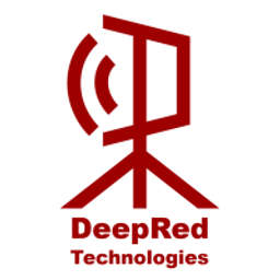 DeepRed Technologies - Crunchbase Company Profile & Funding