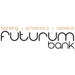 futurum bank - Crunchbase Company Profile & Funding