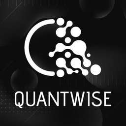 QuantWise - Crunchbase Company Profile & Funding