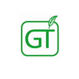 GT Capital - Crunchbase Company Profile & Funding
