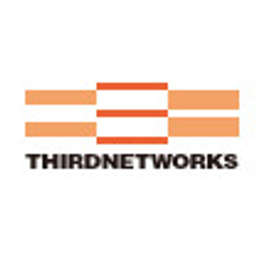Third Networks - Crunchbase Company Profile & Funding