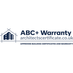 ABC+ Warranty & Architects Certificate - Crunchbase Company Profile ...