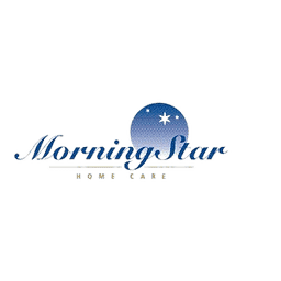Morning Star Home Care - Crunchbase Company Profile & Funding