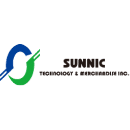 Sunnic Technology & Merchandise - Crunchbase Company Profile & Funding