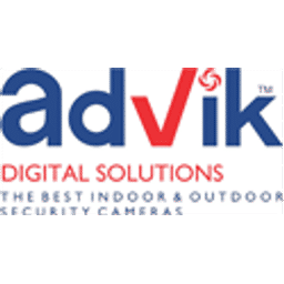 Advik Digital Solution - Tech Stack, Apps, Patents & Trademarks