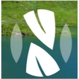 Neutralia - Crunchbase Company Profile & Funding