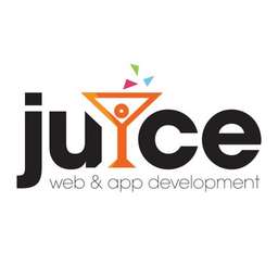Juice - Crunchbase Company Profile & Funding