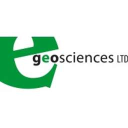 Geosciences - Crunchbase Company Profile & Funding