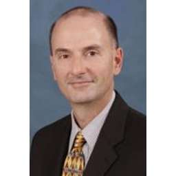 Tim Bodner - Crunchbase Person Profile