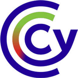 Cyemptive Technologies - Financial Details