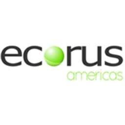 Ecorus Americas - Crunchbase Company Profile & Funding