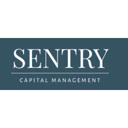 Sentry Capital Management - Crunchbase Company Profile & Funding