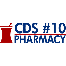 CDS #10 Pharmacy - Crunchbase Company Profile & Funding
