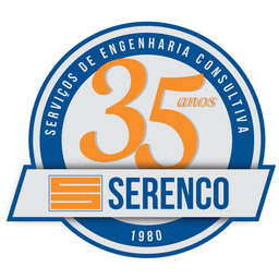 Serenco - Serviços de Engenharia Consultiva - Crunchbase Company ...