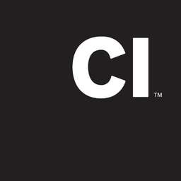 CI Studio - Crunchbase Company Profile & Funding