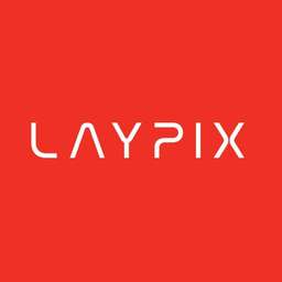 LAYPIX - Crunchbase Company Profile & Funding