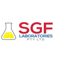 SGF Laboratories - Crunchbase Company Profile & Funding