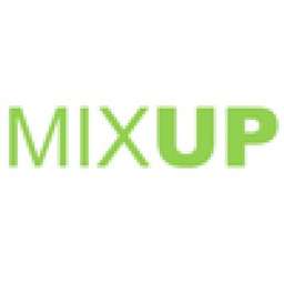 Mixup - Crunchbase Company Profile & Funding