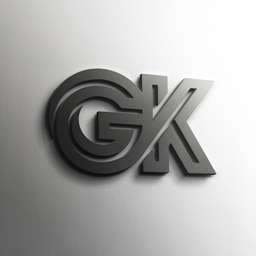 GK Transportation & Services