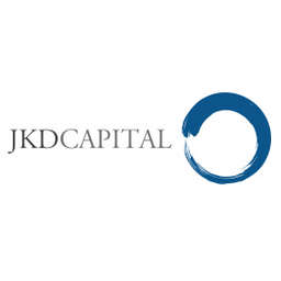 JKD Capital - Crunchbase Company Profile & Funding
