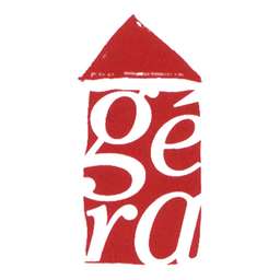 GERA - Crunchbase Company Profile & Funding