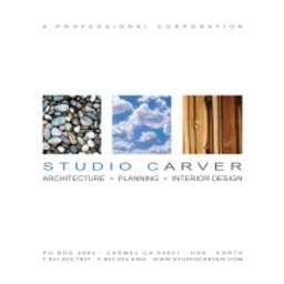 Studio Carver - Crunchbase Company Profile & Funding