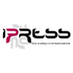 IPress - Crunchbase Company Profile & Funding