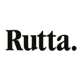 RUTTA Interiors - Crunchbase Company Profile & Funding