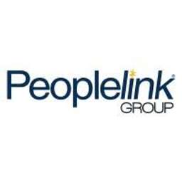 Peoplelink Group - Crunchbase Company Profile & Funding
