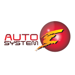 Auto Systems - Crunchbase Company Profile & Funding