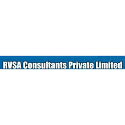 RVSA Consultants - Crunchbase Company Profile & Funding