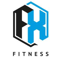 FX Fitness - Crunchbase Company Profile & Funding