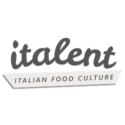 Italent - Crunchbase Company Profile & Funding