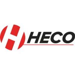 HECO - Crunchbase Company Profile & Funding